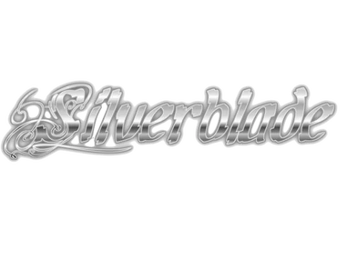 Silverblade | Transformers: Prime Fanon Wiki | Fandom