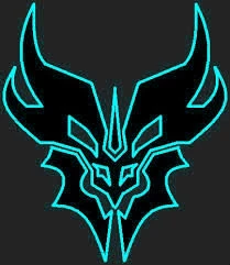 Daggerfall | Transformers: Prime Fanon Wiki | Fandom