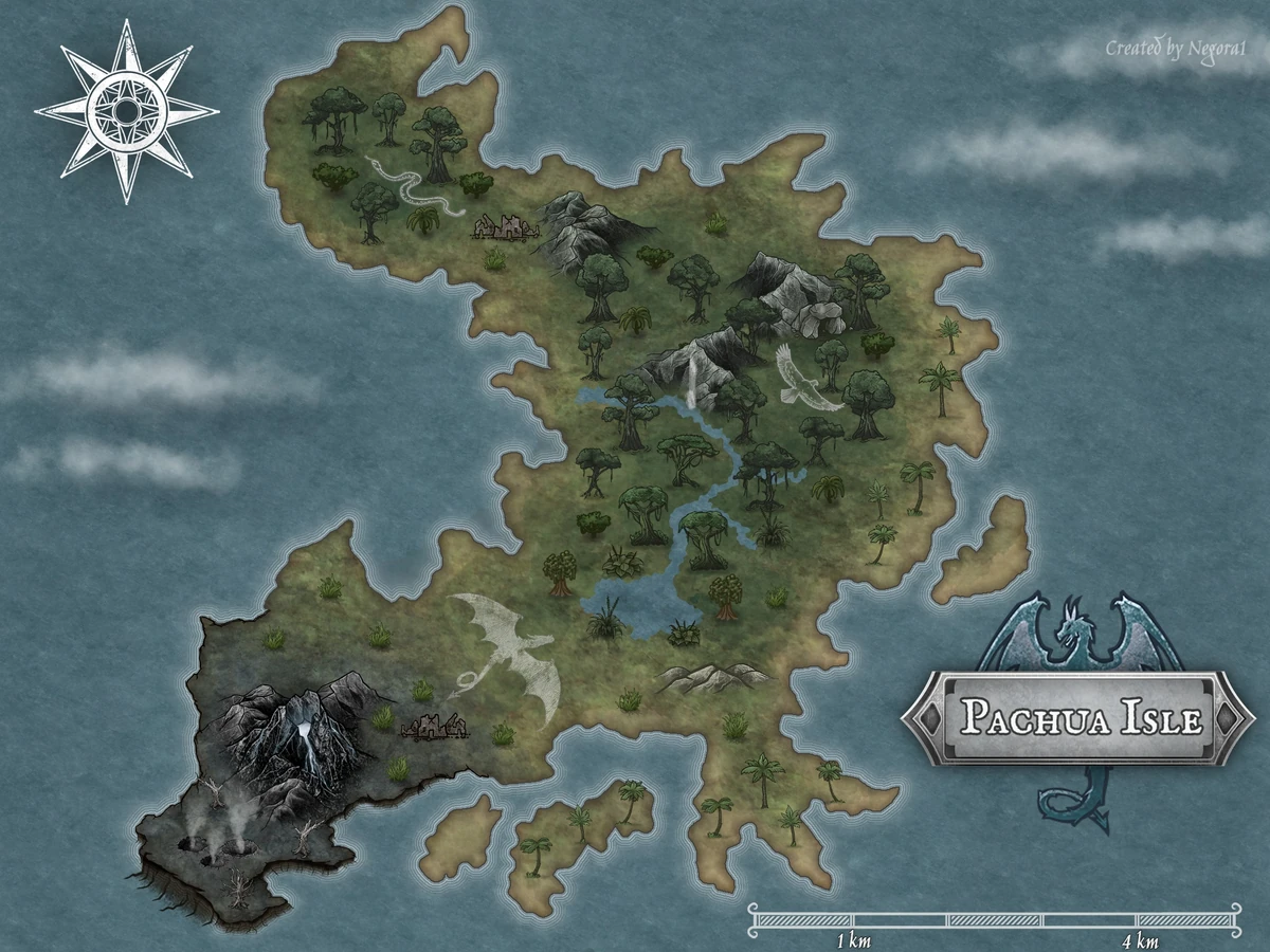 Category:Locations | Transformers: Prime Fanon Wiki | Fandom