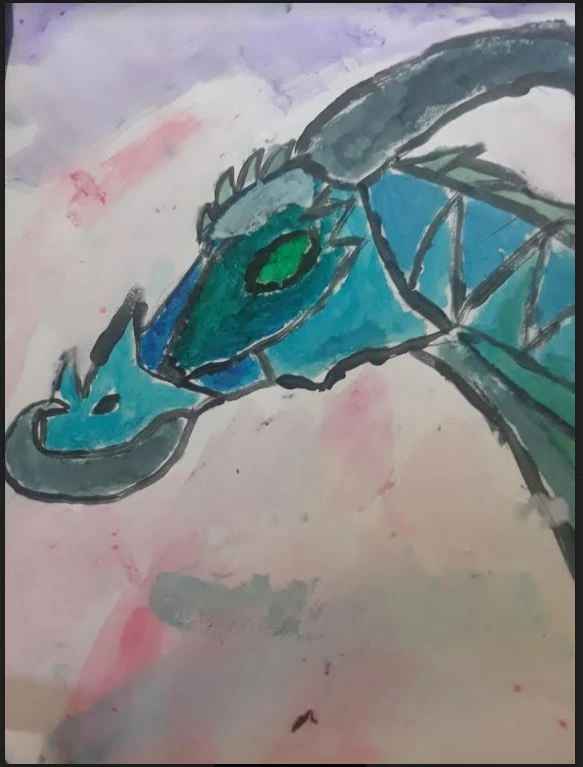 Blue Flare | Transformers: Prime Fanon Wiki | Fandom