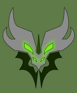 Tazor | Transformers: Prime Fanon Wiki | Fandom