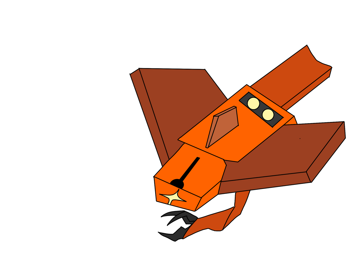Radioburst Transformers Prime Fanon Wiki Fandom