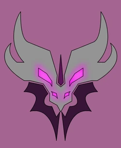 Razor | Transformers: Prime Fanon Wiki | Fandom