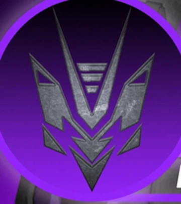 Планеты | Transformers Prime: Galvatron's Revenge Вики | Fandom