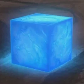 Energon | Transformers Prime Wiki | Fandom