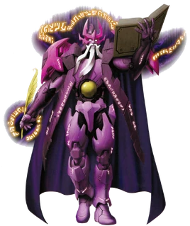 Alpha Trion | Transformers Prime Wiki | Fandom