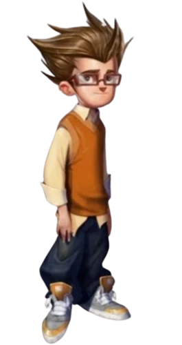 Rafael Esquivel | Transformers Prime Wiki | Fandom