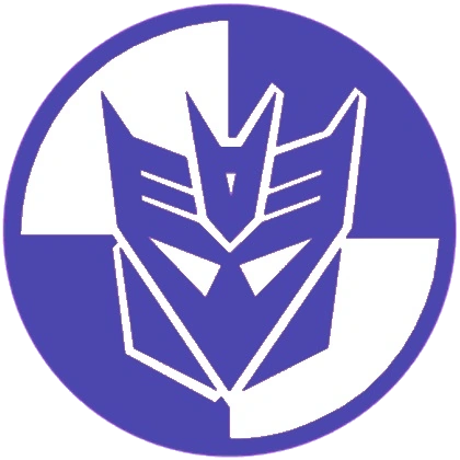 Stunticons | Transformers Prime Wiki | Fandom