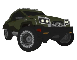 Bulkhead | Transformers Prime Wiki | Fandom