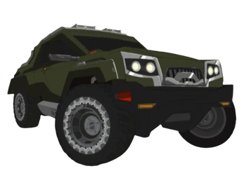 Bulkhead | Transformers Prime Wiki | Fandom