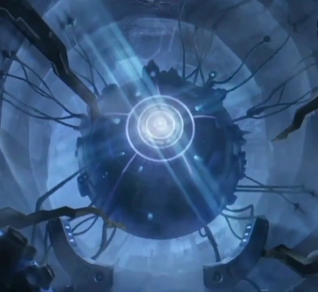 Primus | Transformers Prime Wiki | Fandom