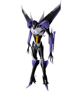 Skywarp | Transformers Prime Wiki | Fandom