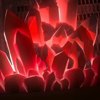 Red Energon | Transformers Prime Wiki | Fandom