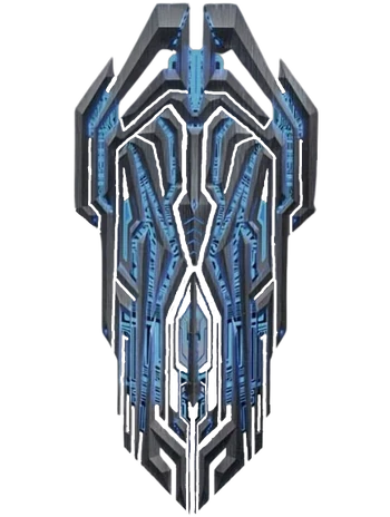 Key To Vector Sigma | Transformers Prime Wiki | Fandom