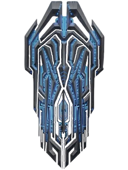 Key To Vector Sigma | Transformers Prime Wiki | Fandom