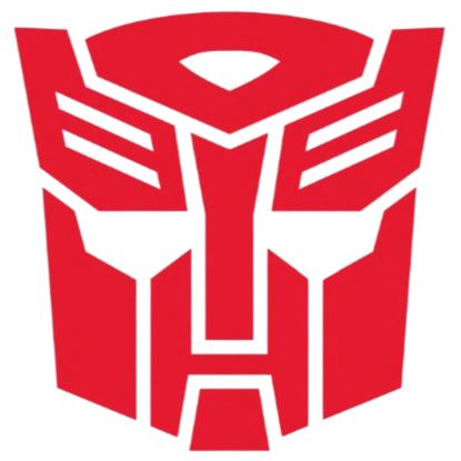 Autobots | Transformers Prime Wiki | Fandom