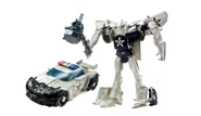 Prowl | Transformers Prime Wiki | Fandom
