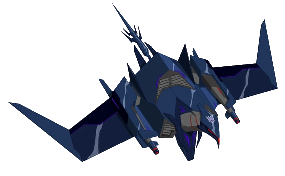 Laserbeak | Transformers Prime Wiki | Fandom
