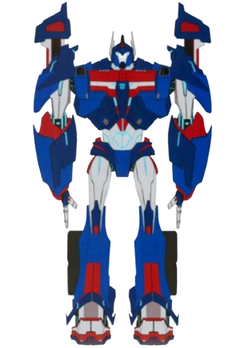 Ultra Magnus | Transformers Prime Wiki | Fandom