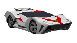 Wheeljack | Transformers Prime Wiki | Fandom