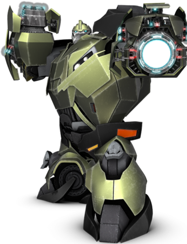 Bulkhead | Transformers Prime Wiki | Fandom Bulkhead | Transformers Prime Wiki | Fandom