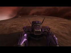 Shockwave | Transformers Prime Wiki | Fandom