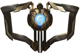 Matrix Of Leadership | Transformers Prime Wiki | Fandom
