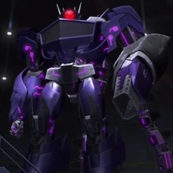 Shockwave | Transformers Prime Wiki | Fandom