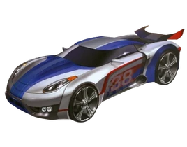 Smokescreen | Transformers Prime Wiki | Fandom