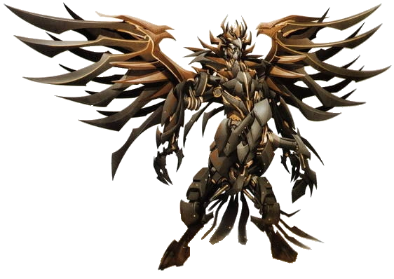 Onyx Prime | Transformers Prime Wiki | Fandom