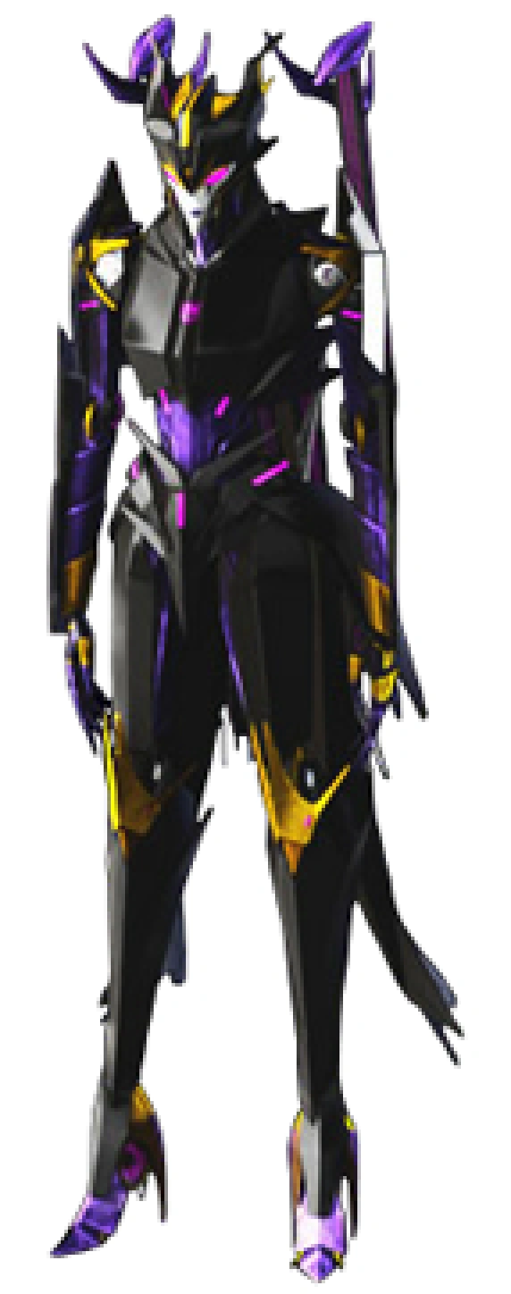 Airachnid | Transformers Prime Wiki | Fandom