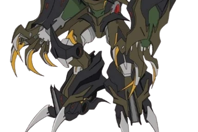 Transformadores Vetor Sigma