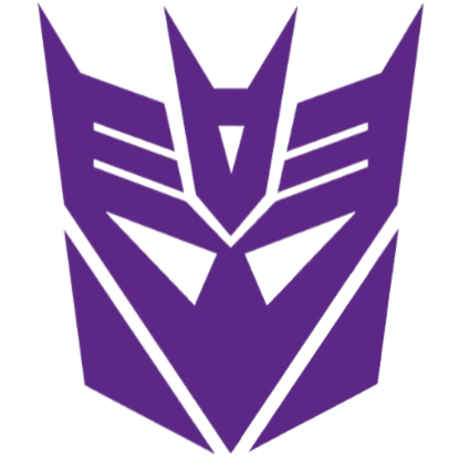 Decepticons | Transformers Prime Wiki | Fandom