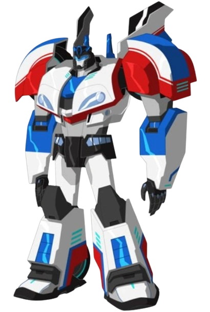 Jazz | Transformers Prime Wiki | Fandom