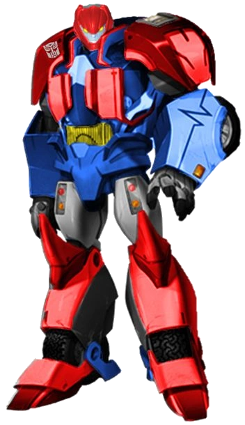 Gears | Transformers Prime Wiki | Fandom