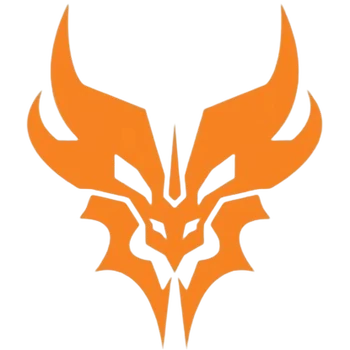 Predacons | Transformers Prime Wiki | Fandom