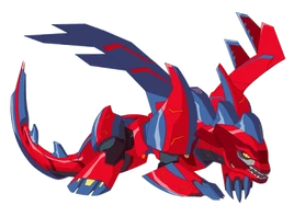 Hammer | Transformers Prime Wiki | Fandom