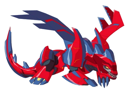 Hammer | Transformers Prime Wiki | Fandom