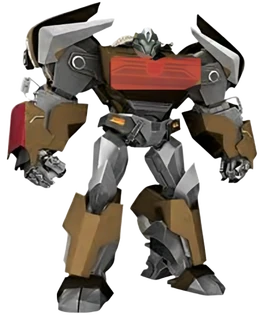 Fallback | Transformers Prime Wiki | Fandom