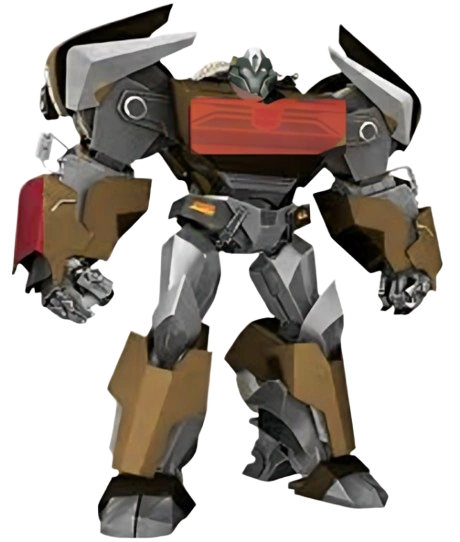 Fallback | Transformers Prime Wiki | Fandom