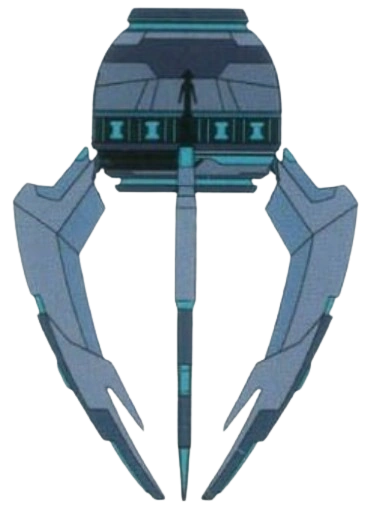 Phase Shifter | Transformers Prime Wiki | Fandom
