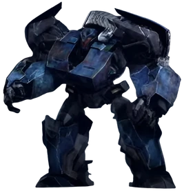 Silas (Breakdown) | Transformers Prime Wiki | Fandom