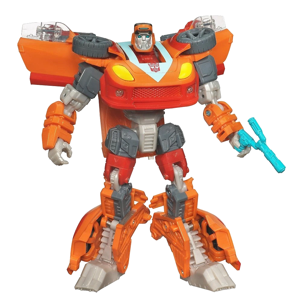 Wheelie | Transformers Prime Wiki | Fandom