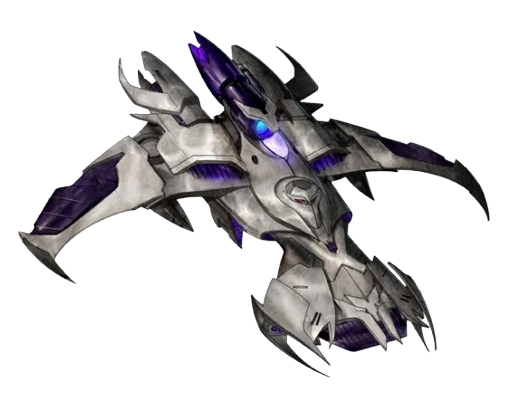 Trasformatori Megatron Jet Transformers The Last Knight Megatron Turbo