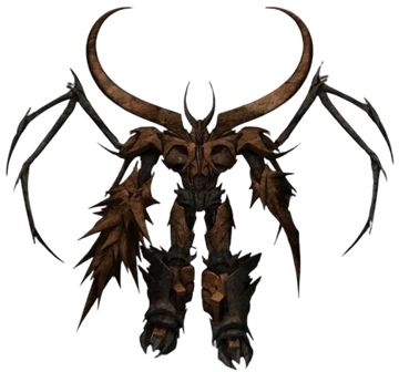 Transformadores Prime Megatron Unicron Transformers | MovieWeb