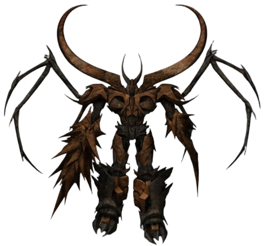 Unicron Transformers Prime Wiki Fandom