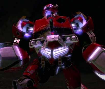 Cliffjumper | Transformers Prime Wiki | Fandom