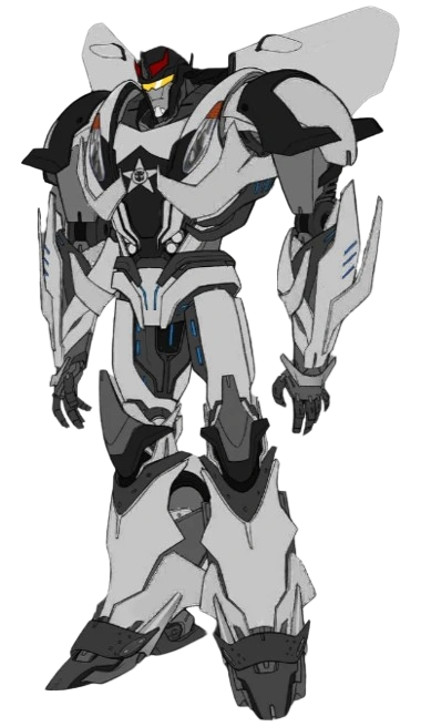 Prowl | Transformers Prime Wiki | Fandom