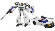 Prowl | Transformers Prime Wiki | Fandom