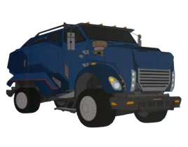 Breakdown | Transformers Prime Wiki | Fandom